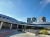 10월 세종청사체육관 수영장 아름스포츠센터 수영장 아름동11월접수안내한솔복컴 수영장 네이버 블로그